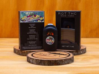 Delivery Site for bkw_northwestchester - Powered by Proteus420