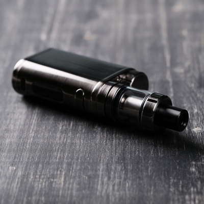 Electronic Smoking Device