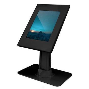 PROTEUS420, The Enterprise Class ERP, POS and Cannabis Software ...