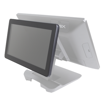 PROTEUS420, The Enterprise Class ERP, POS and Cannabis Software.