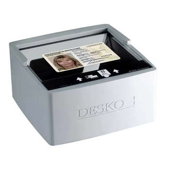 PROTEUS420, The Enterprise Class ERP, POS and Cannabis Software ...