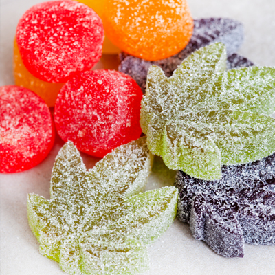 Westwood Cannabis Stop